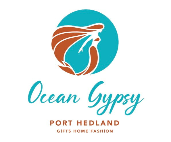 Ocean Gypsy – Ocean Gypsy Co.