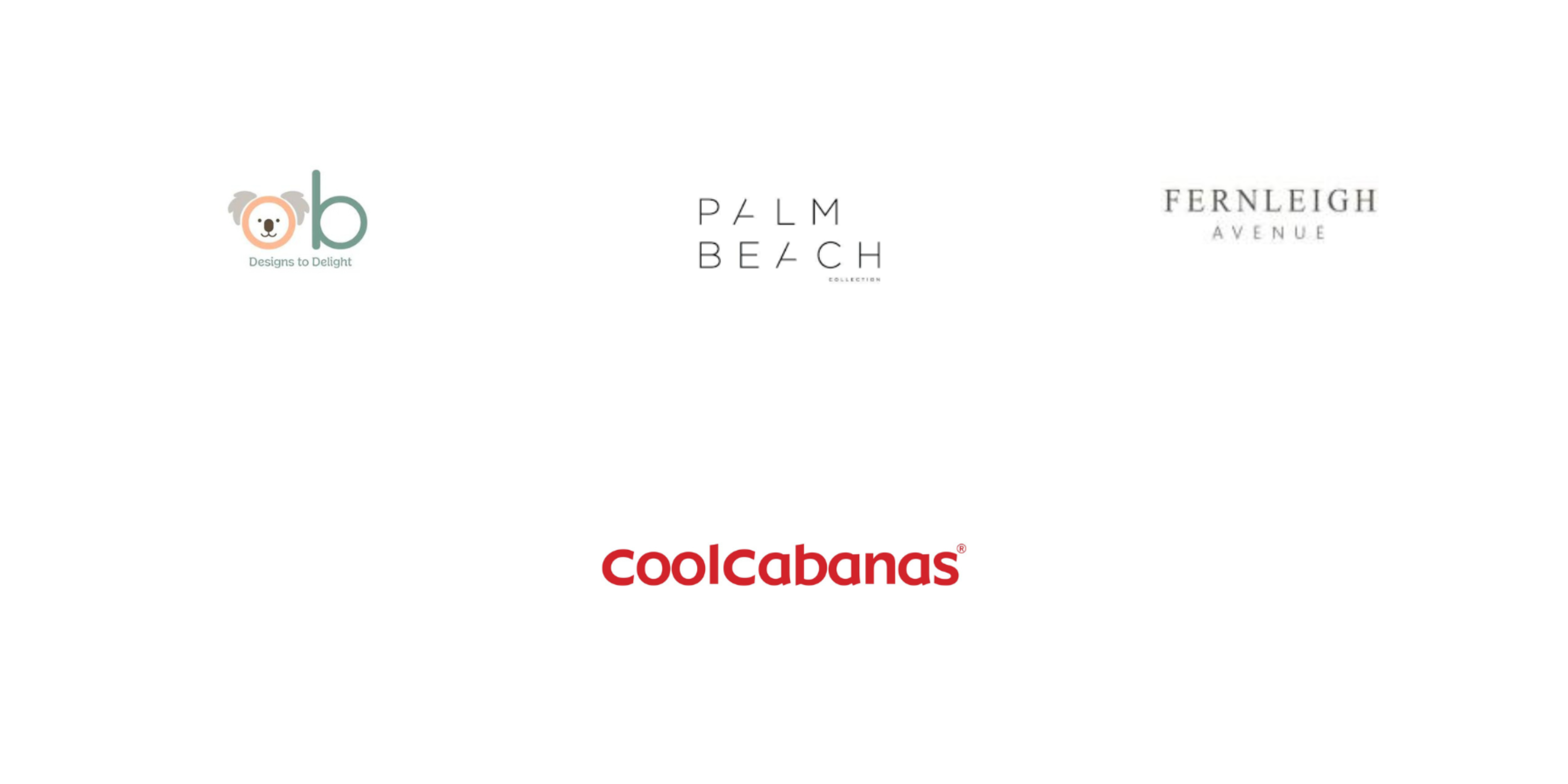 Ocean Gypsy – Ocean Gypsy Co.