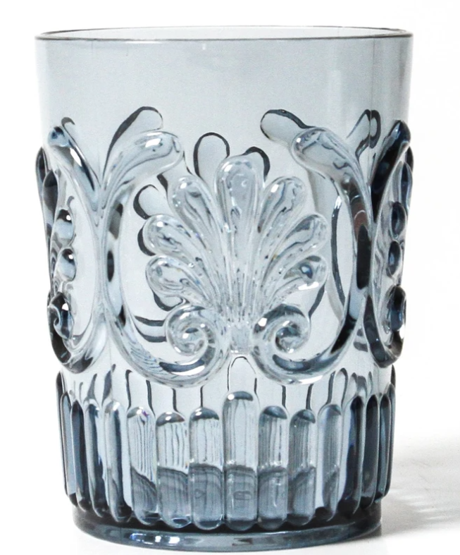 About Us – Ocean Gypsy Co.