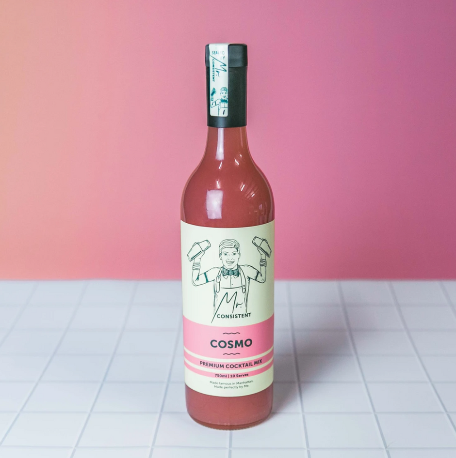 Ocean Gypsy – Ocean Gypsy Co.