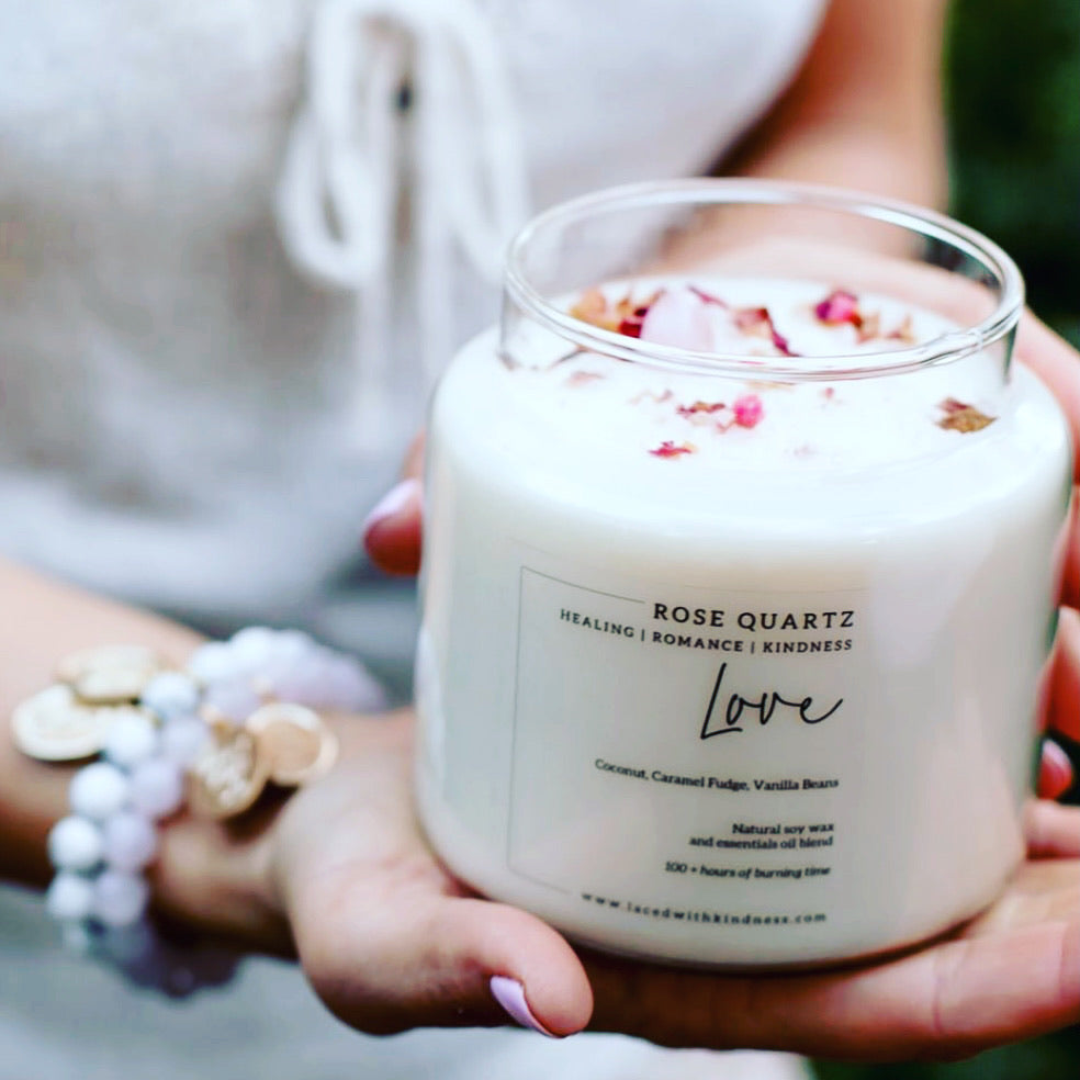 Ocean Gypsy – Ocean Gypsy Co.