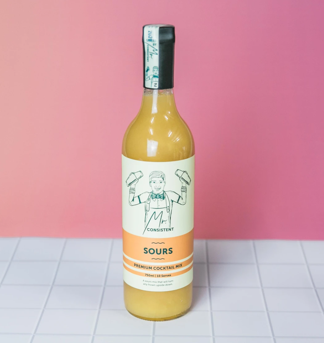 Ocean Gypsy – Ocean Gypsy Co.